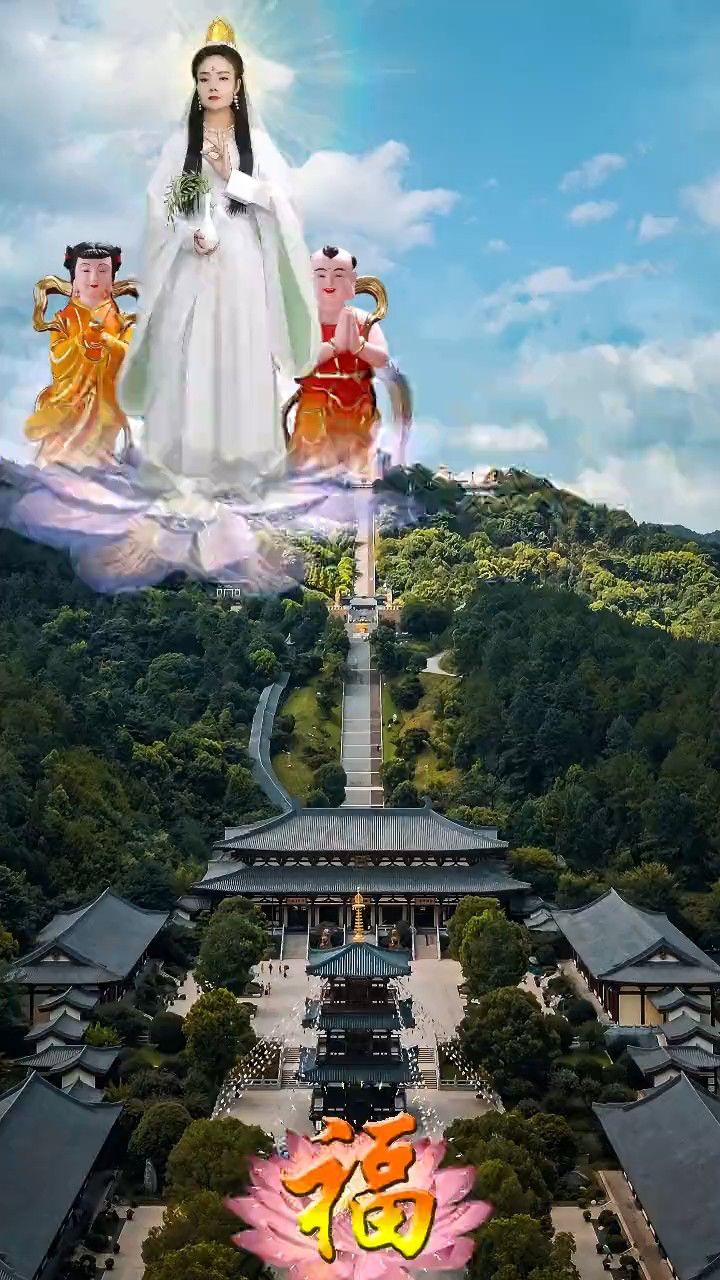 12_高清1080P在线观看平台_腾讯视频