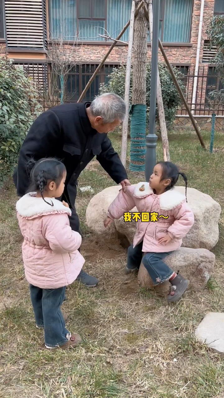 万万没想到(2)_高清1080P在线观看平台_腾讯视频