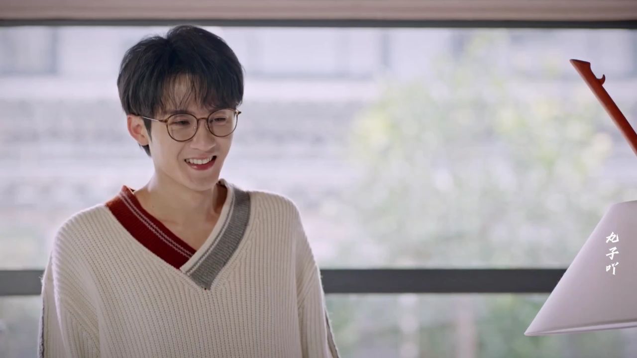 滤镜：唐奇酒后撒娇，疯狂表白苏橙橙！_高清1080P在线观看平台_腾讯视频