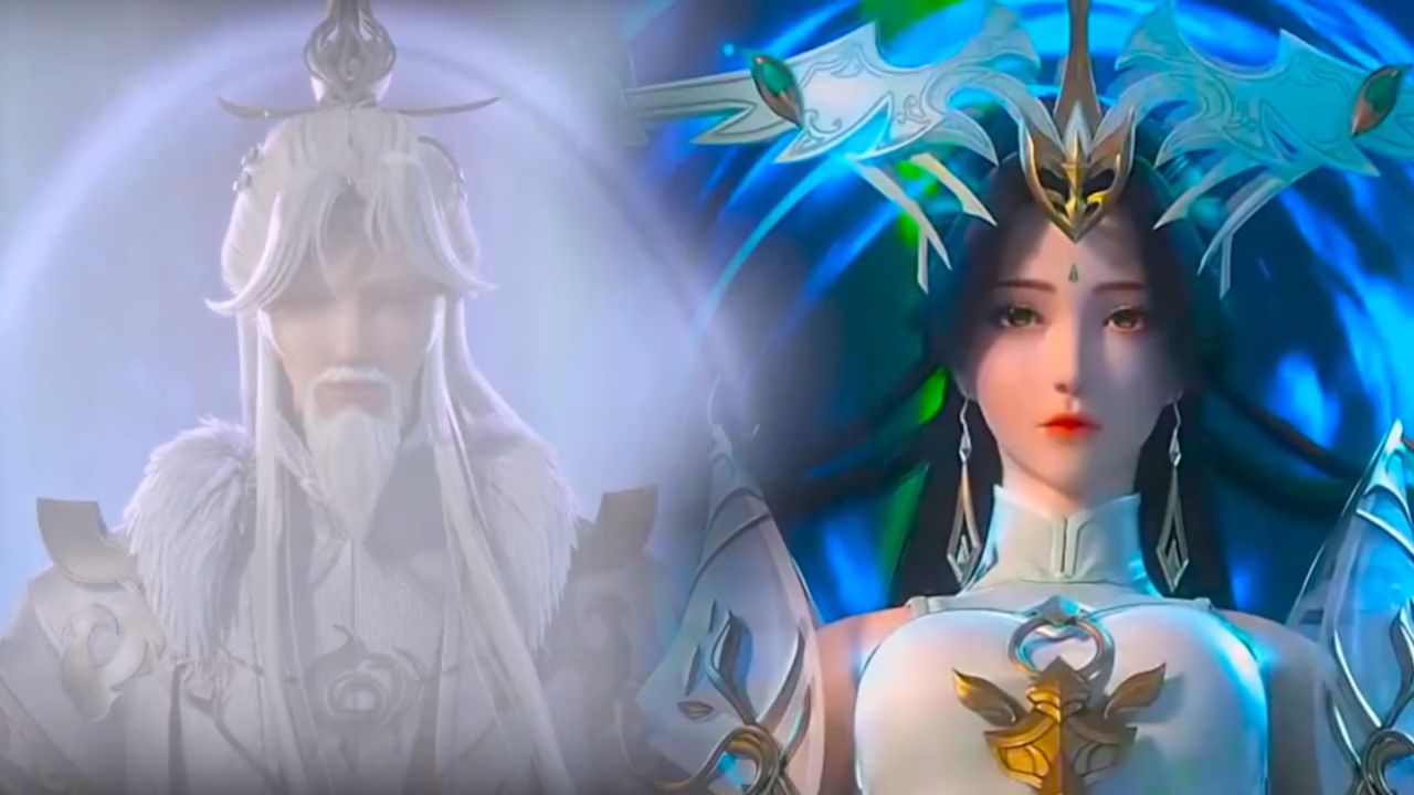 人民的名义：我让你不要胡说八道，不利于团结的话不要说，就是不听 高清1080p在线观看平台 腾讯视频
