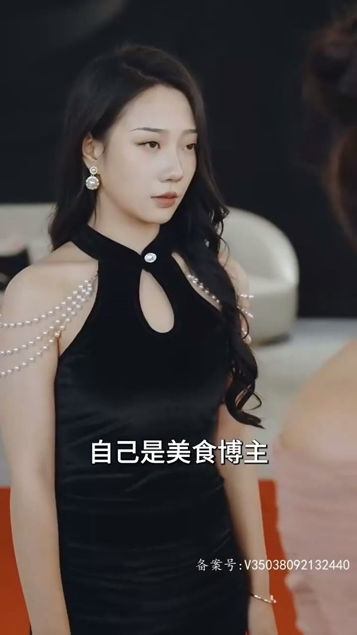 热辣滚烫之华丽变身(三)腾讯视频