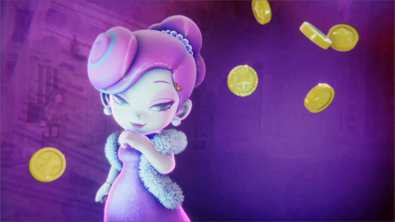 大富翁1到11系列合集【RichMan1-11】中文版-下载安装设置_腾讯视频