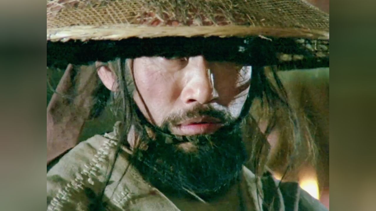 黄河大侠精彩影视动作片_高清1080P在线观看平台_腾讯视频