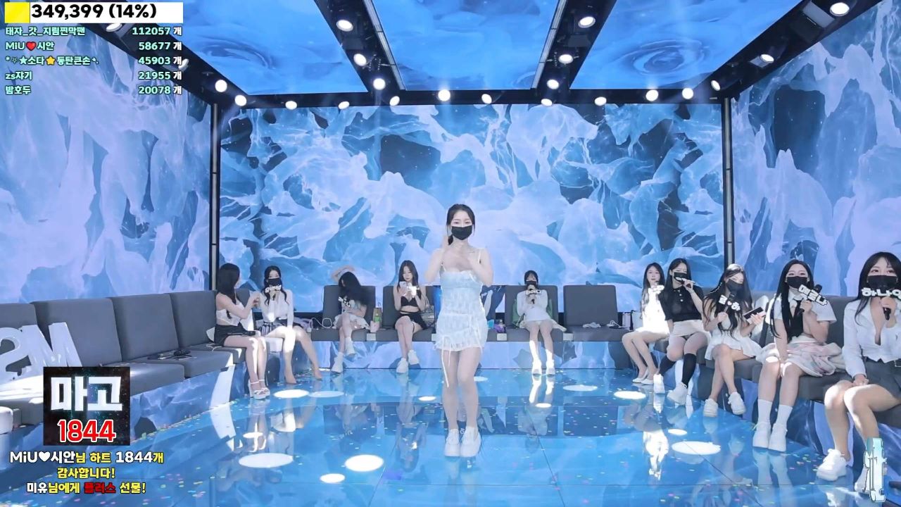 🐾𓂃 𓈒𓏸𝓮𝓃𝒾𝒽𝓈𝓃𝓊𝓈🔅#韩国女团jinricp#舞蹈#跳舞#女团#无不良和低俗暗示正常穿搭_高清1080P在线观看平台_腾讯视频