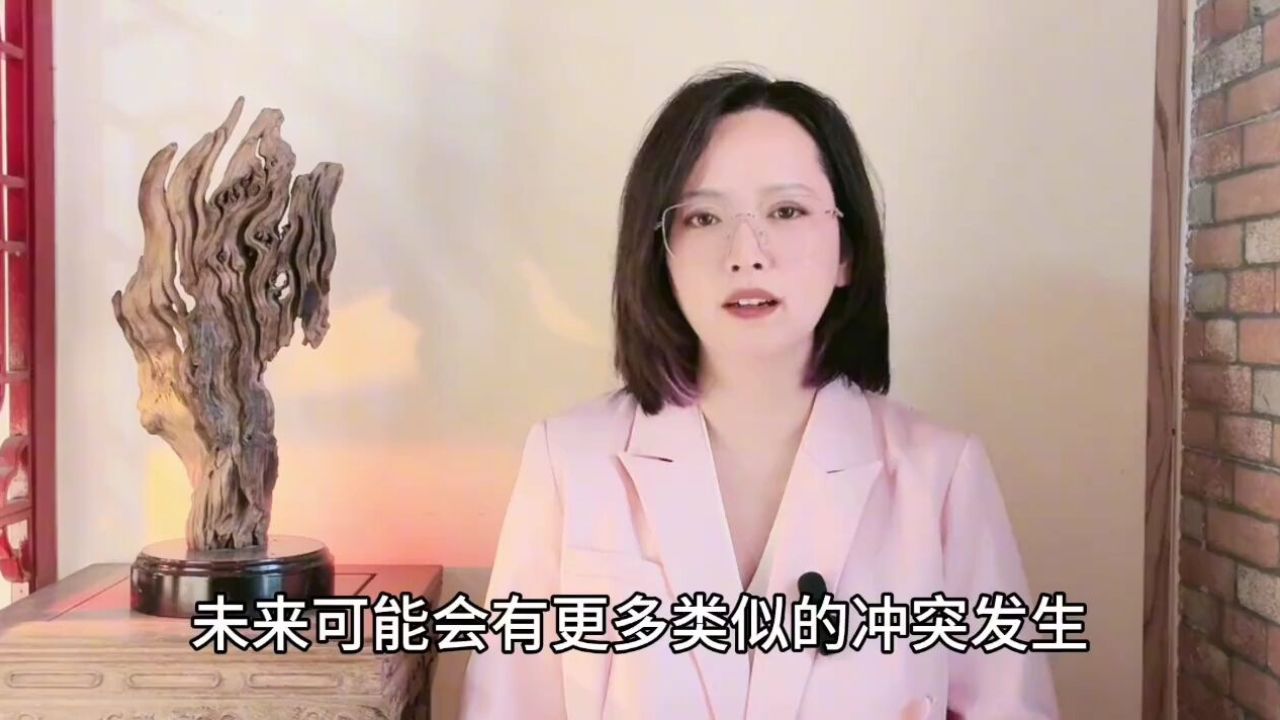 俄乌激战更酣，乌军犹做困兽斗，拜登紧急拨款，又给特朗普挖坑！_高清1080P在线观看平台_腾讯视频
