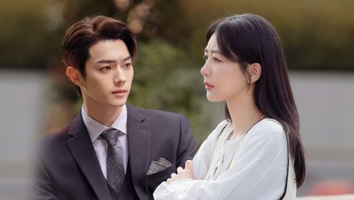 承欢记第08集_电视剧_高清完整版视频在线观看_腾讯视频