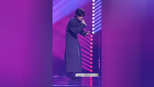 【直拍】h3R3刘清云&张鑫《来不及爱你》_综艺_高清完整版视频在线观看_腾讯视频