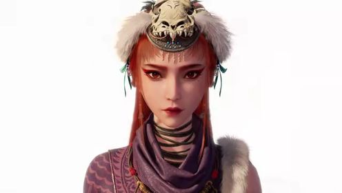 画江湖之不良人第七季：九幽玄天_12_动漫_高清完整版视频在线观看_腾讯视频