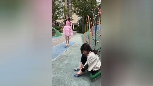 小鞋大爱_高清1080P在线观看平台_腾讯视频