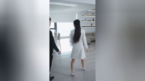 奈何流年枉情深第39集_高清1080P在线观看平台_腾讯视频