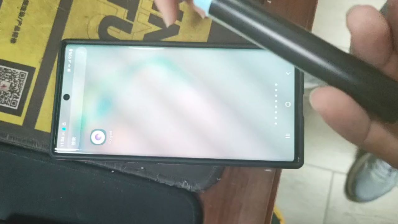 Fongool_高清1080P在线观看平台_腾讯视频