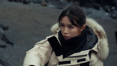 藏海花_藏海花张海杏角色特辑|“哥的事情，就是我的事情”_腾讯视频