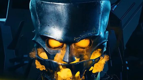 G-Man启示录最强一击，摧毁铅笔人基地！_高清1080P在线观看平台_腾讯视频