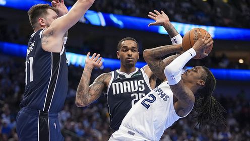 达拉斯独行侠_NBA杯小组赛：灰熊116-121独行侠_【原声】灰熊116-121独行侠独行侠最后3分钟18-2逆转灰熊_高清1080P在线 ...
