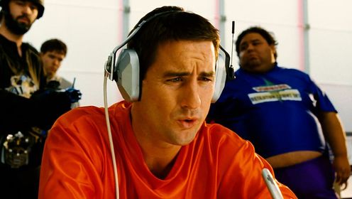 小伙穿越到五百年后，竟变成了最聪明的人类！_高清1080P在线观看平台_腾讯视频