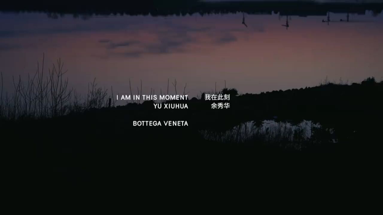 xGKd0n4Zlx08nsLBu0y401041202AwOQ0E010_高清1080P在线观看平台_腾讯视频