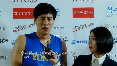 韩国版《小小的愿望》，高远你在看吗_高清1080P在线观看平台_腾讯视频