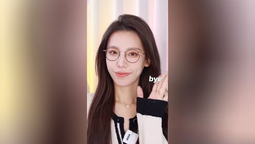嫩妹出击！5步get纯欲清透眼镜妆，狙中他的心高清1080p在线观看平台腾讯视频