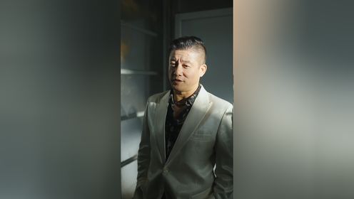 《北境风云》：第六十六集_电视剧_高清完整版视频在线观看_腾讯视频