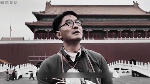 歌唱祖国的诞生_高清1080P在线观看平台_腾讯视频