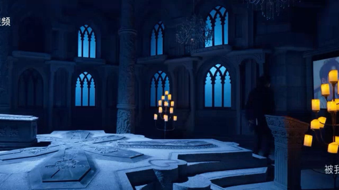 hhjjj_高清1080P在线观看平台_腾讯视频