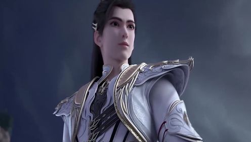 完美世界：石昊众教围攻与不死生灵的霸气守护。#完美世界#混剪动漫#荒天帝霸气时刻_高清1080P在线观看平台_腾讯视频