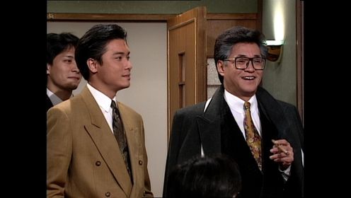 火玫瑰粤语_35_电视剧_高清完整版视频在线观看_腾讯视频