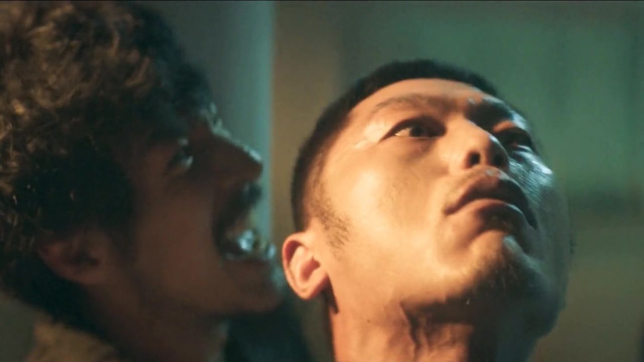 夜·守_高光片段_高清1080P在线观看平台_腾讯视频