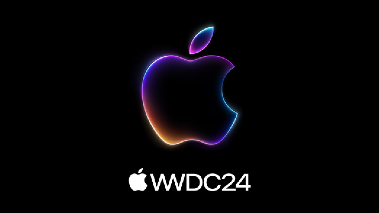 WWDC24完整版回放_高清1080P在线观看平台_腾讯视频