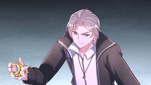 我神魔双修：无敌当世_33_动漫_高清完整版视频在线观看_腾讯视频