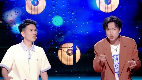 笑不活了，一系列龙的脑筋急转弯逼疯豆豆_综艺_高清完整版视频在线观看_腾讯视频