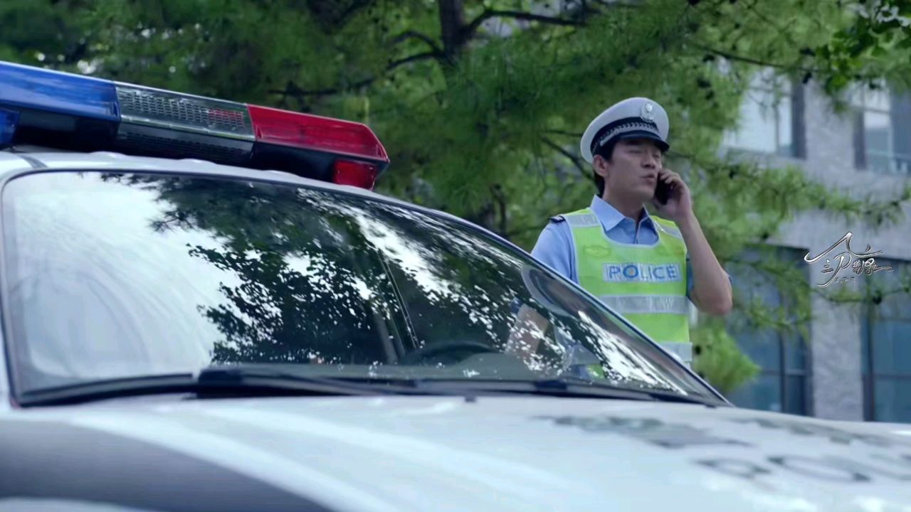 悬镜:温柔敦厚的医生50万买凶杀妻，人前人后两幅面孔_高清1080P在线观看平台_腾讯视频