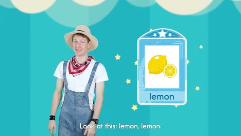 L的魔法：L-L-Lemon_高清1080P在线观看平台_腾讯视频