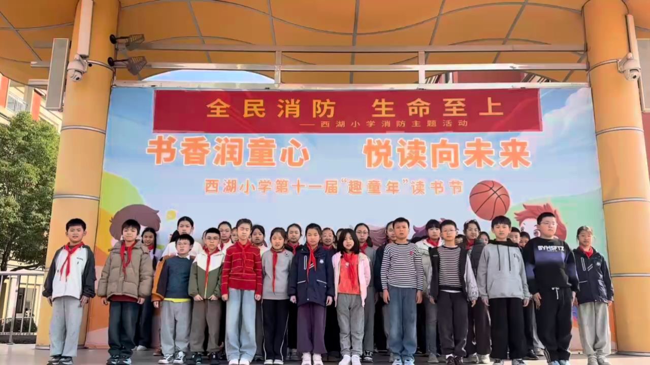 508_高清1080P在线观看平台_腾讯视频