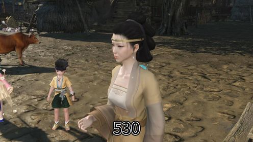 第539集幸好是没进我老苏家门_高清1080P在线观看平台_腾讯视频
