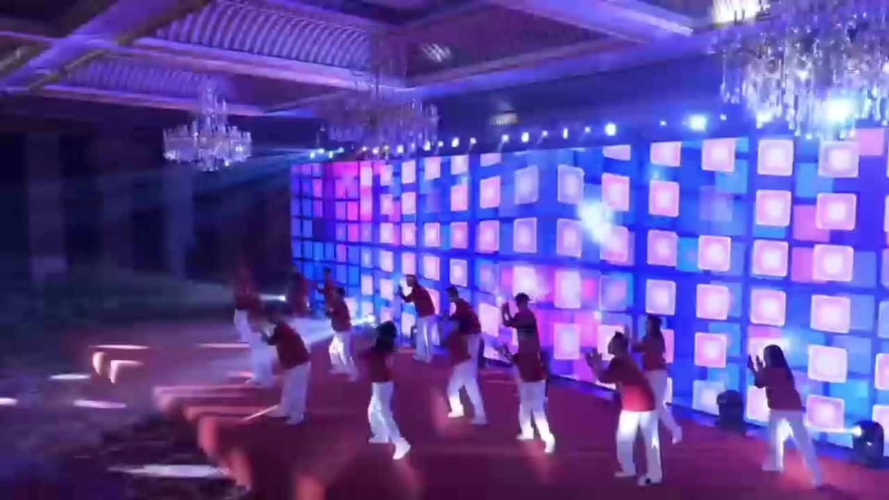 kemu3_腾讯视频