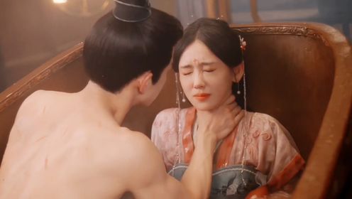 恶女用尽手段让王爷爱上自己，他知道真相还是爱她入骨_电视剧_短剧_高清完整版视频在线观看_腾讯视频