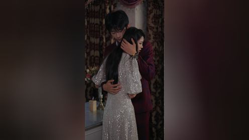 69_高清1080P在线观看平台_腾讯视频