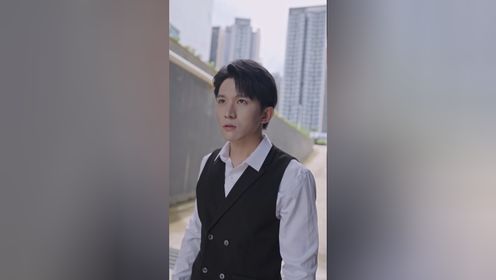 91_高清1080P在线观看平台_腾讯视频