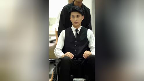 墨少的甜宠娇妻第9集_高清1080P在线观看平台_腾讯视频
