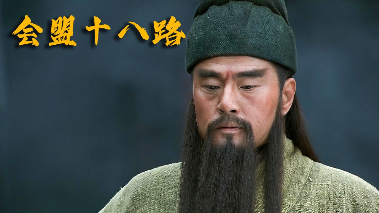 1 1080P 1 1080P