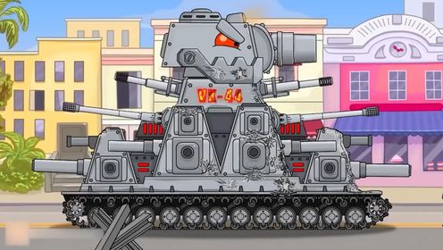 第一百九十五集前赴后继阻拦VK44_高清1080P在线观看平台_腾讯视频