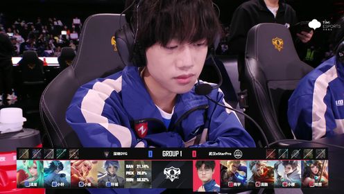 2025王者荣耀职业联赛春季赛_2025王者荣耀职业联赛春季赛-全程回放_【回放】KPL春季赛 eStarPro vs DYG第1局_高清 ...