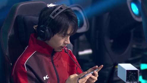 2024EWC电竞世界杯_王者电竞世界杯小组赛第1日_【回放】2024王者荣耀电竞世界杯小组赛第1日KPL梦之队vs沙特FLCN_高清 ...