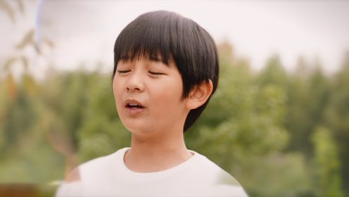 铠甲勇士星曜诀醒_34_少儿_动画片大全_腾讯视频