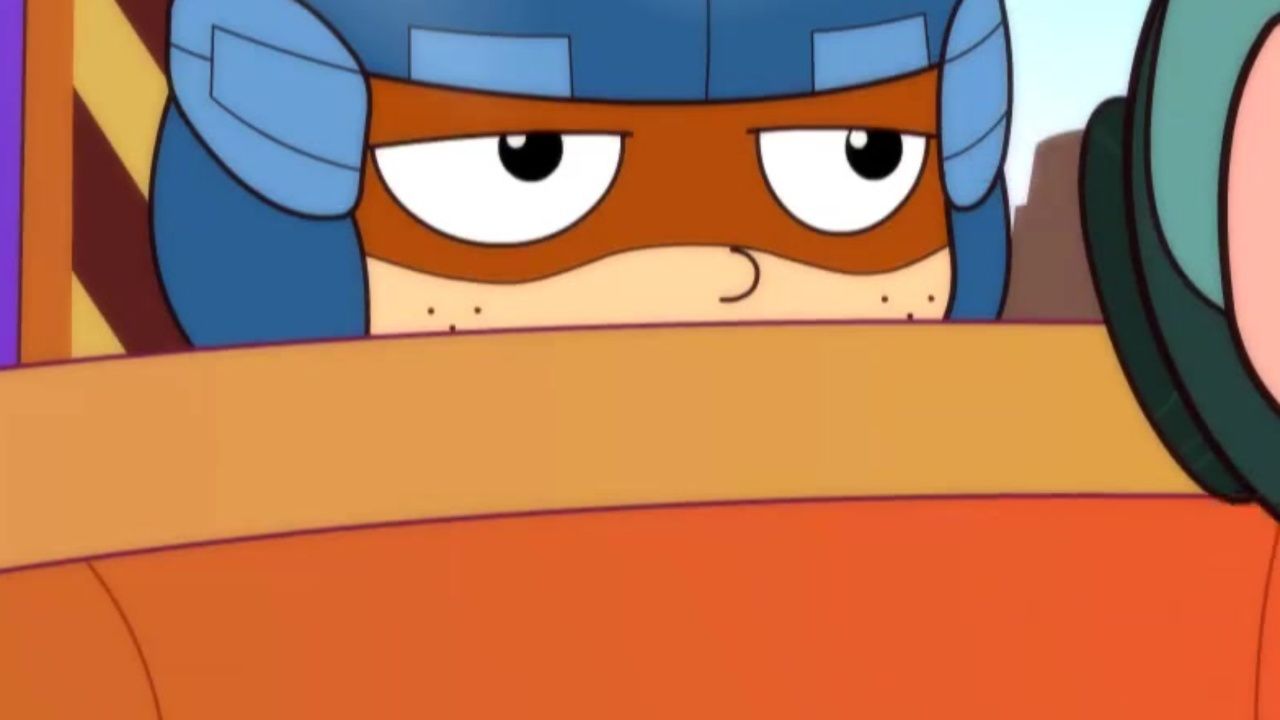 离家记_21_高光片段_高清1080P在线观看平台_腾讯视频