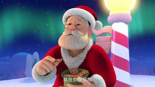 闪光鹿_36_少儿_动画片大全_腾讯视频