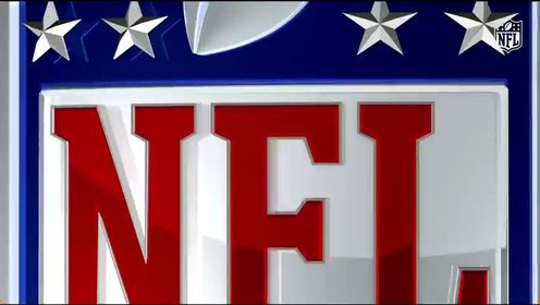 全景NFL_23/24赛季NFL季后赛：海豚7-26酋长_【达阵】强势开局！马霍姆斯连线外接手莱斯完成接球达阵_高清1080P在线观看平台_腾讯视频