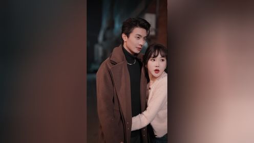 好运恋人-第29集，负负得正_高清1080P在线观看平台_腾讯视频