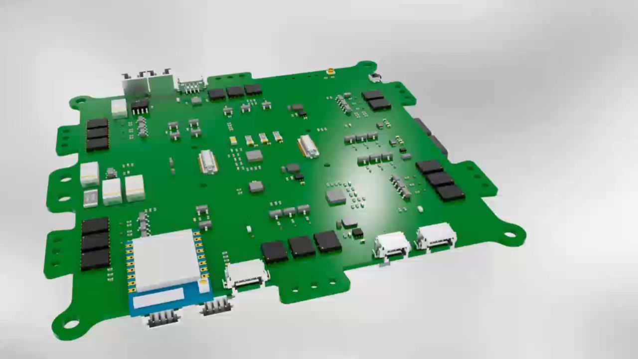 SV70_高清1080P在线观看平台_腾讯视频